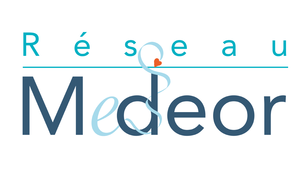Examens radiologiques à Jonzac